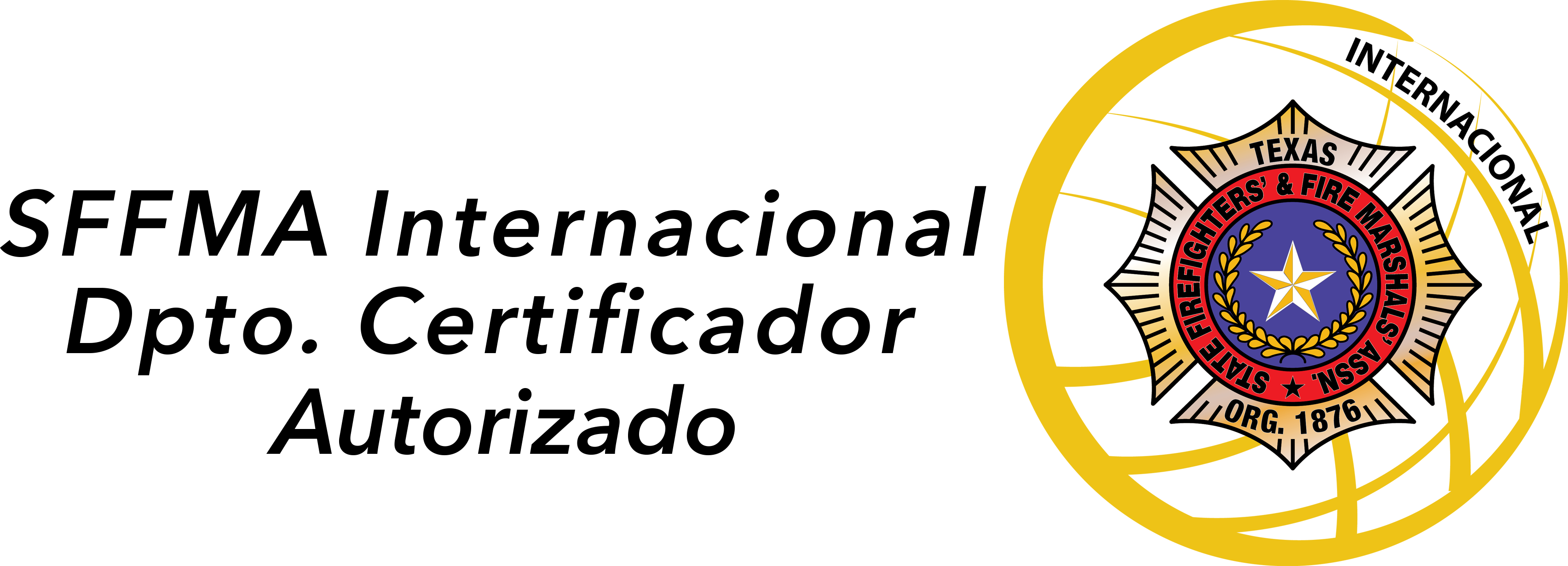 SFFMA Internacional – A.S.S.A | Asesoría en Salud, Seguridad y Ambiente ...